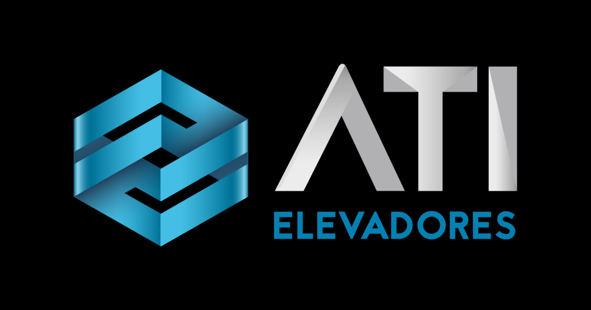 Plataforma ATI Elevadores